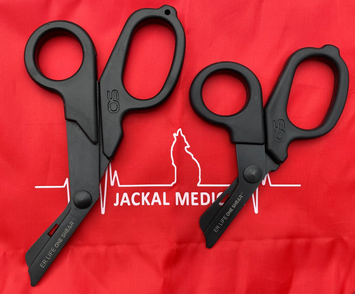 ONE SHEAR MINI - Black – JF Supplies Ltd